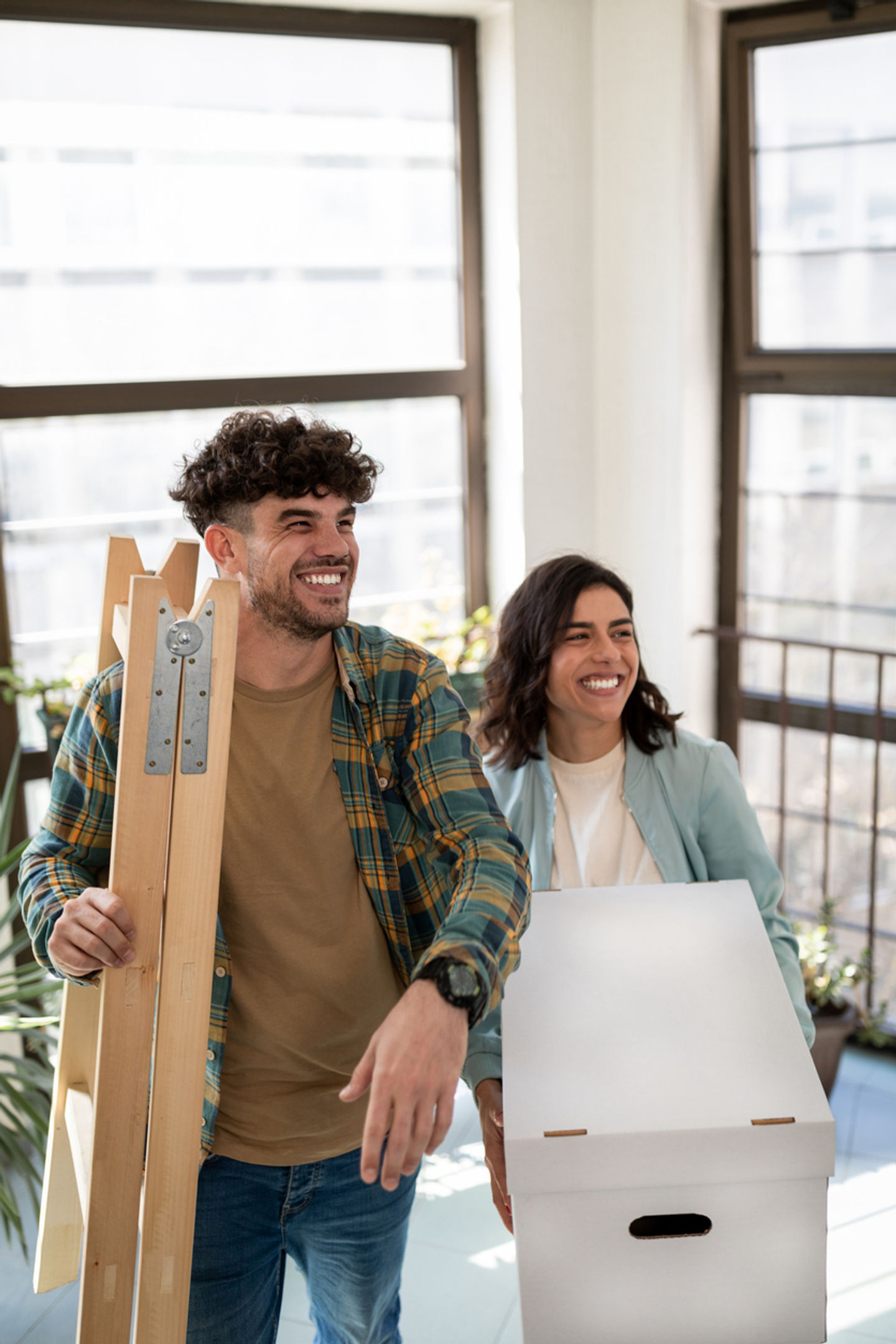 Keyrenter Indianapolis North Property Management