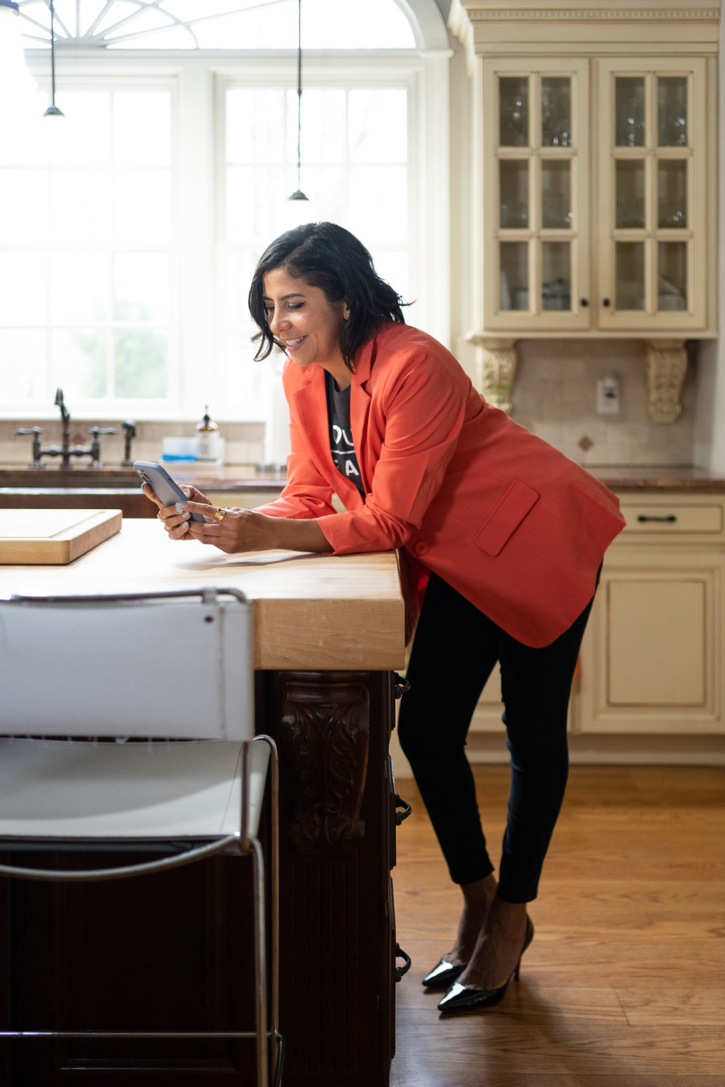 Keyrenter Indianapolis North Property Management