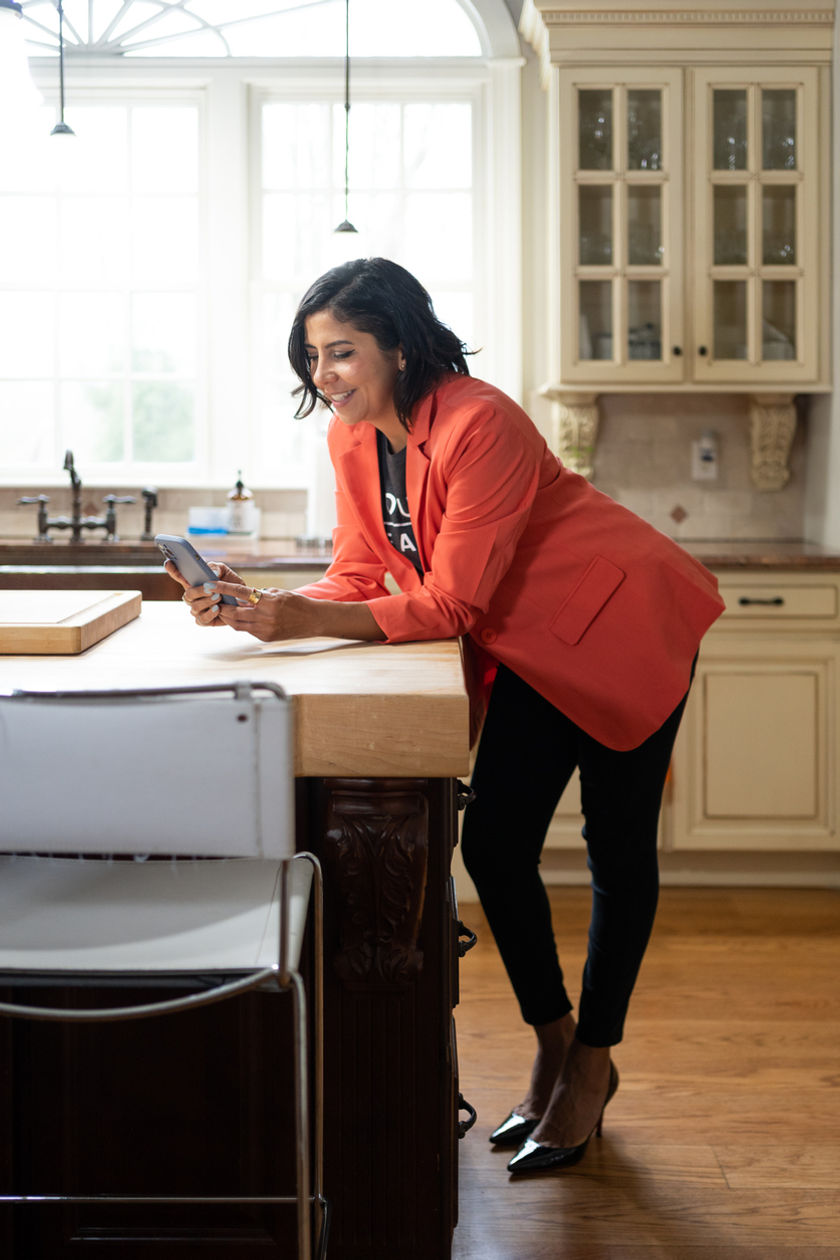 Keyrenter Indianapolis North Property Management