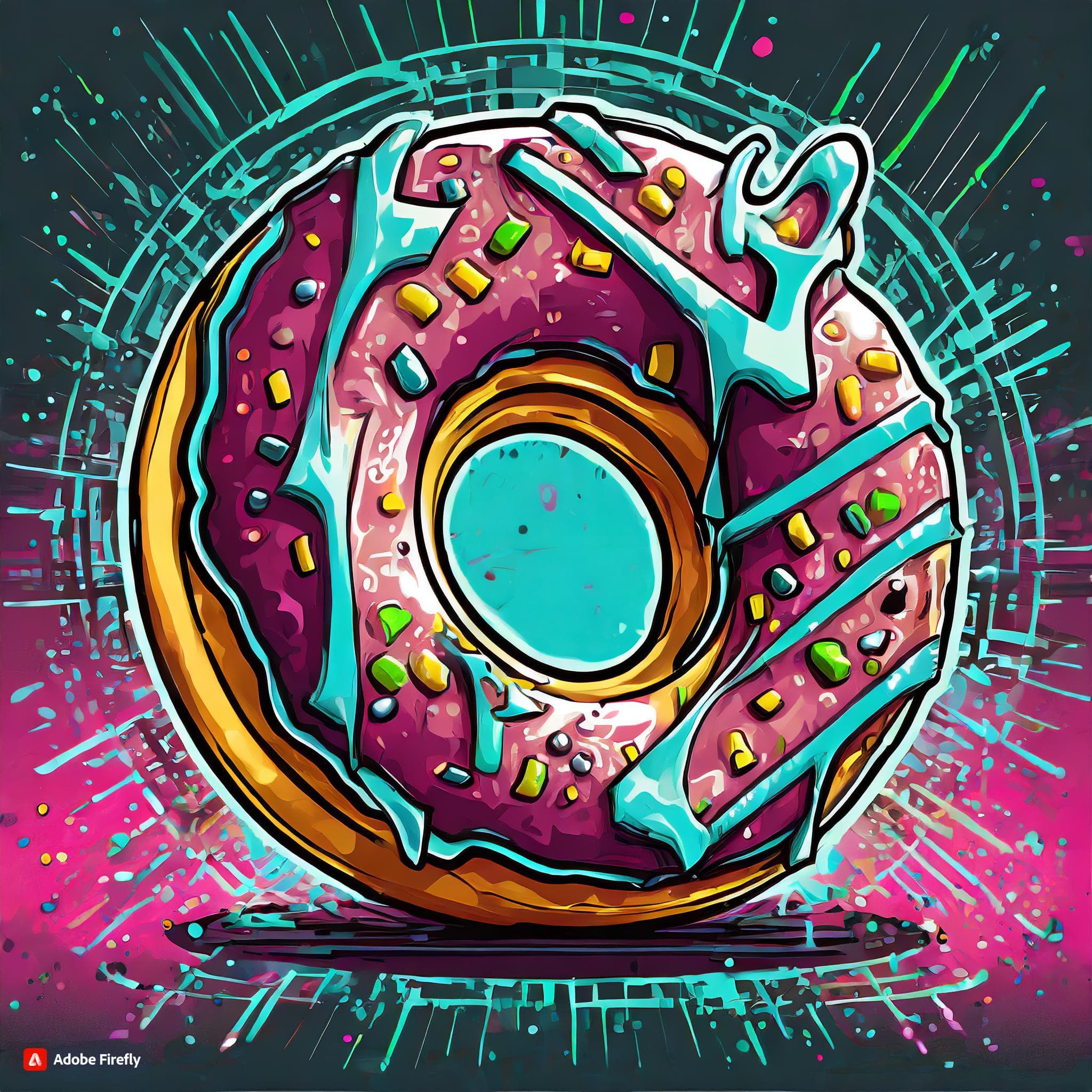 DevDonut - Byte-sized Developer Tools, Tutorials & News