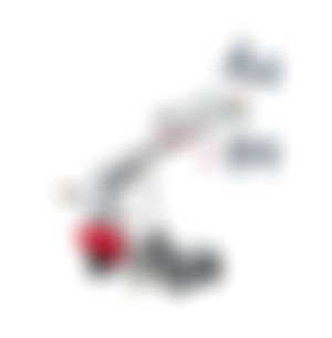 SL 580 Maxi | SmartLift