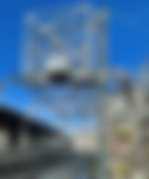 DEVO-Tech AG I Unsere Projekte