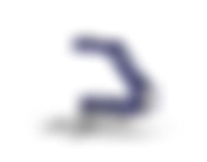 Vakuumhebetechnik I DEVO- Tech