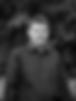 Unser Team I DEVO-Tech