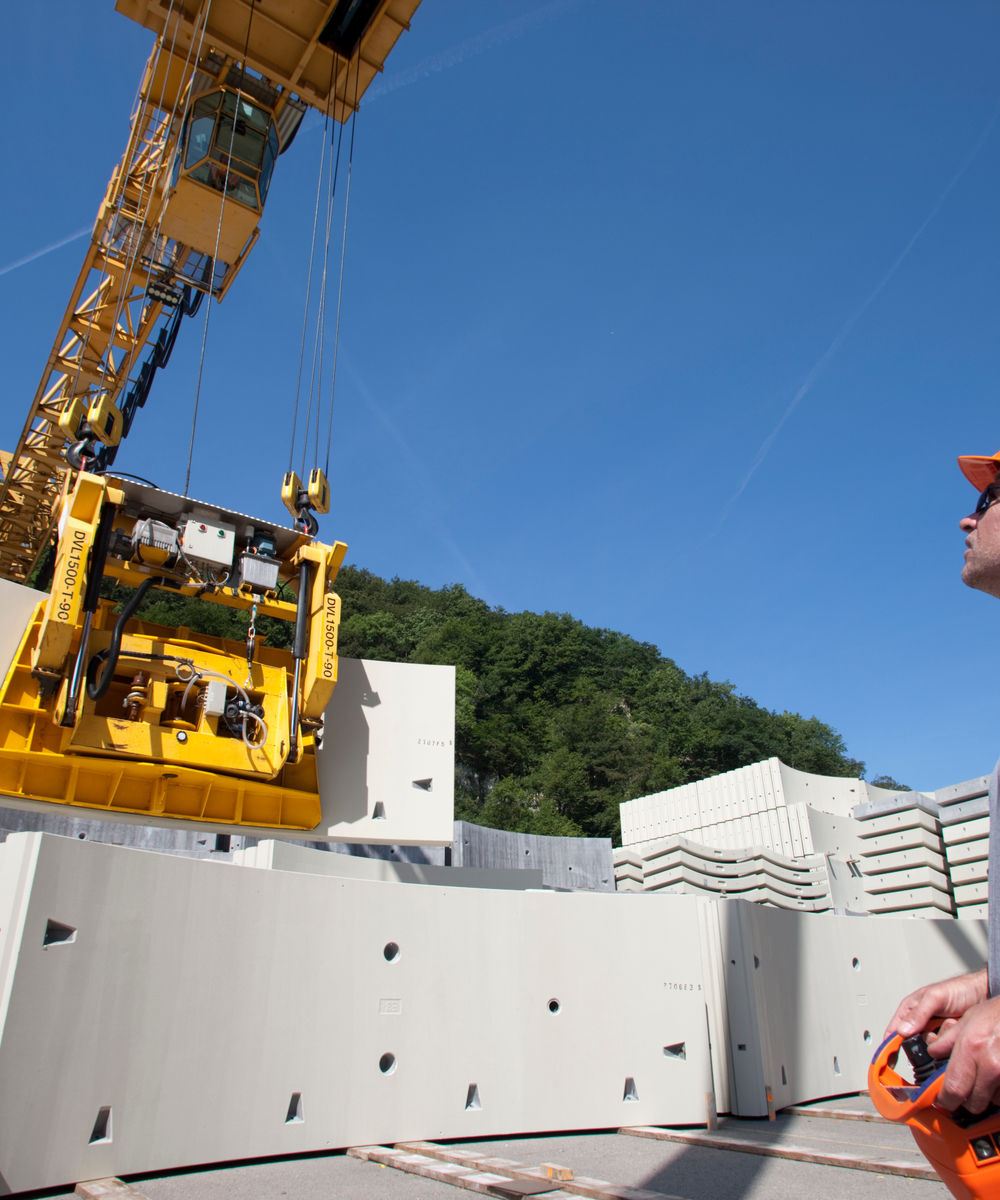 Extended solar system for Devo-Tech