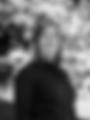 Unser Team I DEVO-Tech