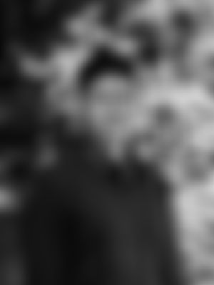 Unser Team I DEVO-Tech