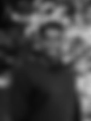 Unser Team I DEVO-Tech