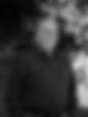 Unser Team I DEVO-Tech