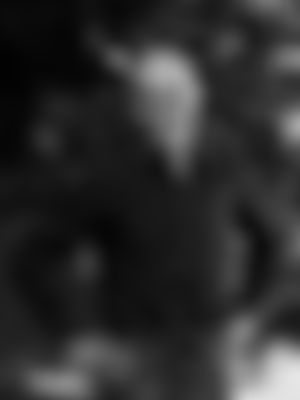 Unser Team I DEVO-Tech