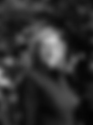 Unser Team I DEVO-Tech