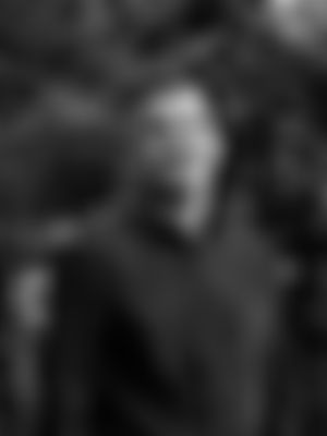 Unser Team I DEVO-Tech