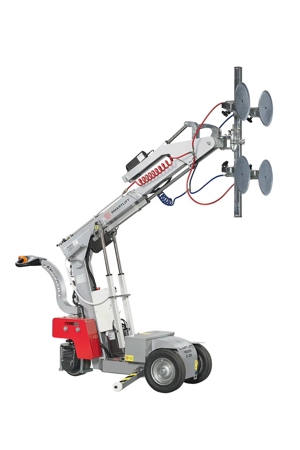 SL 280 Standart | SmartLift