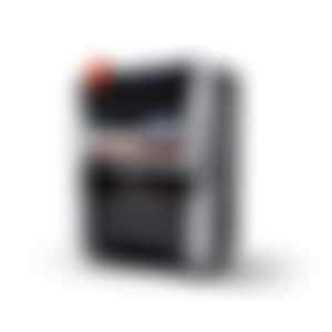 Maschinenpark I DEVO-Tech