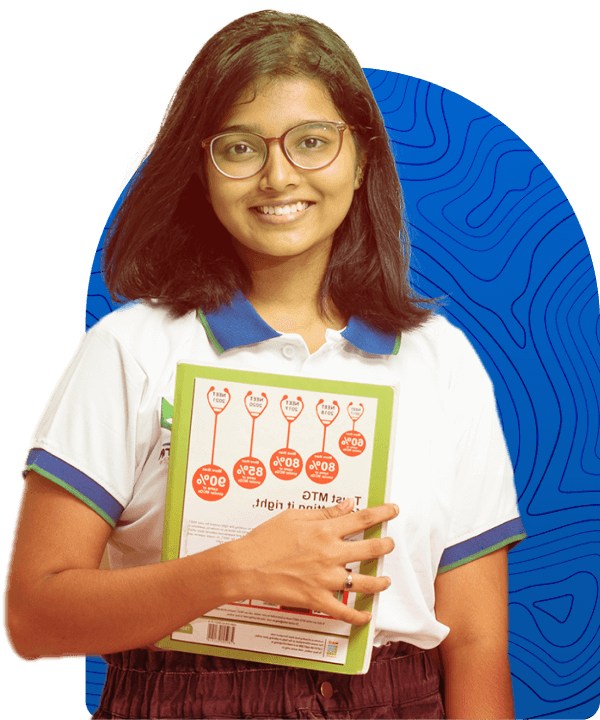 NEET Repeaters Batch 2024 – Spectra Academy