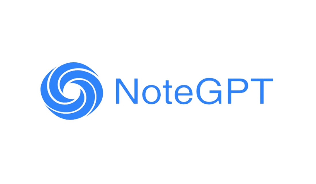 NoteGPT | Dezi Gallery