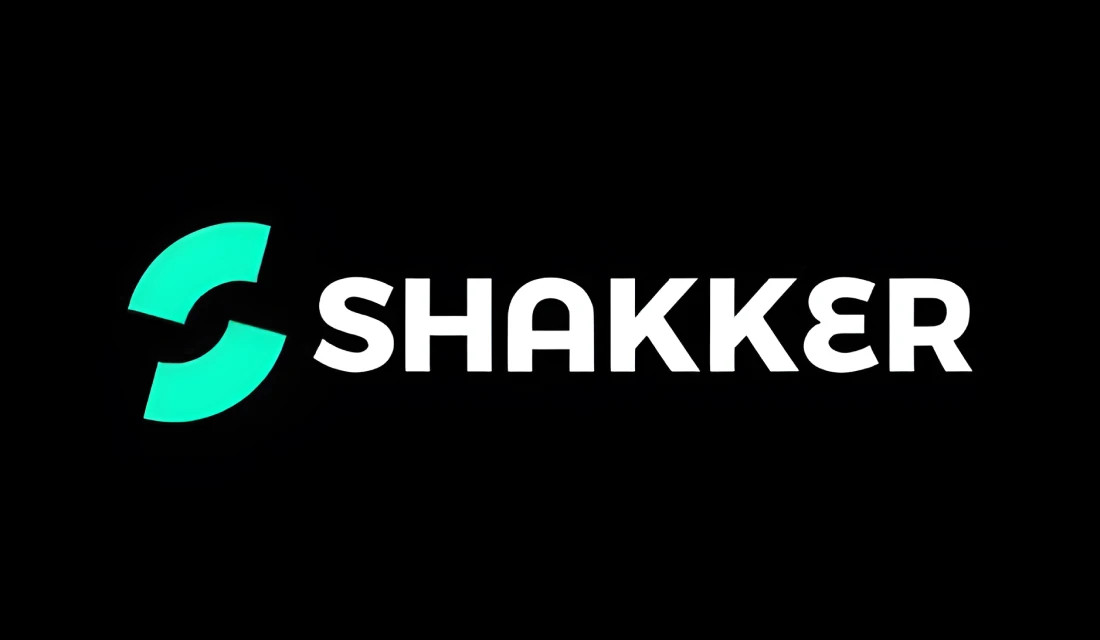 Shakker AI | Dezi Gallery