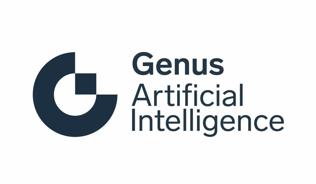 Genus AI | Dezi Gallery