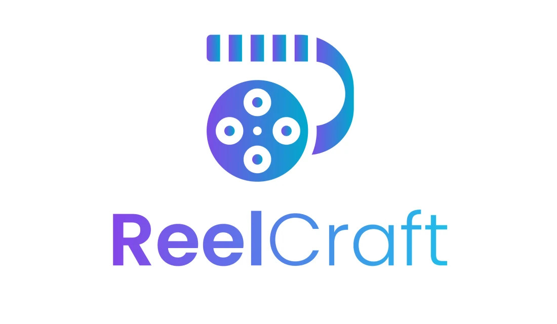 ReelCraft | Dezi Gallery