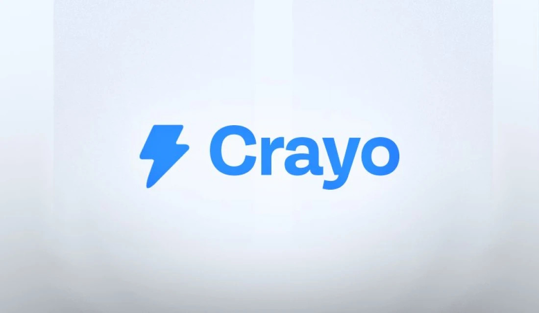 Crayo AI | Dezi Gallery