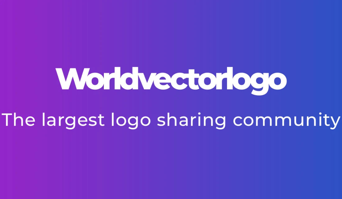 Worldvectorlogo | Dezi Gallery
