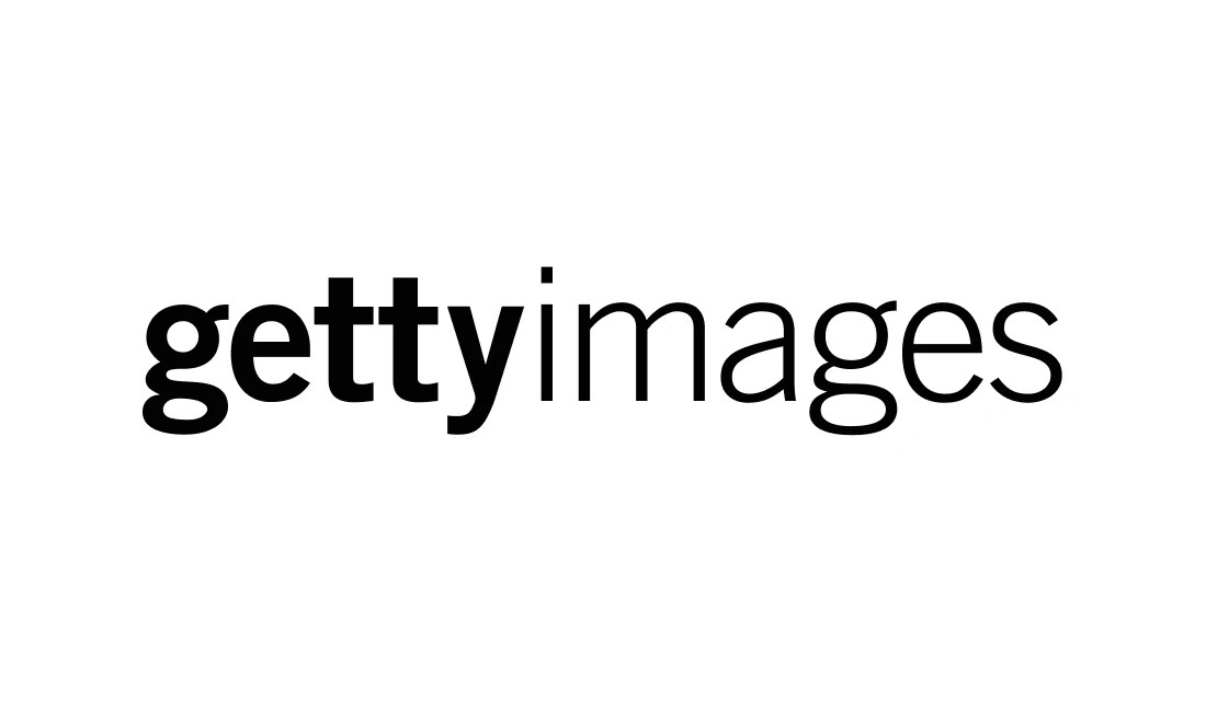Getty Images | Dezi Gallery