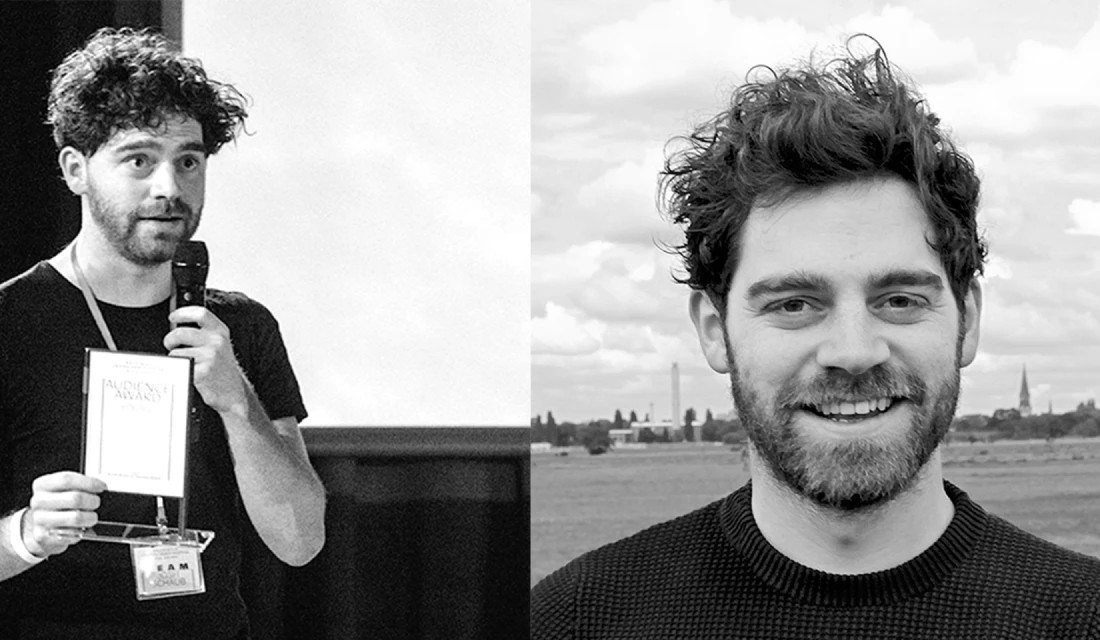 Josh Schaub | Dezi Gallery