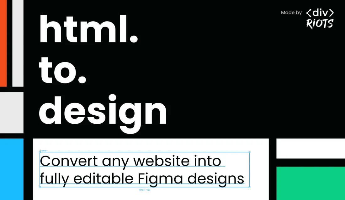 html.to.design | Dezi Gallery