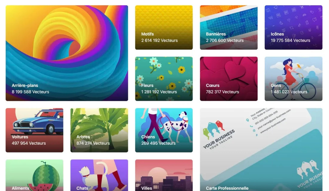 Anagram Design | Dezi Gallery