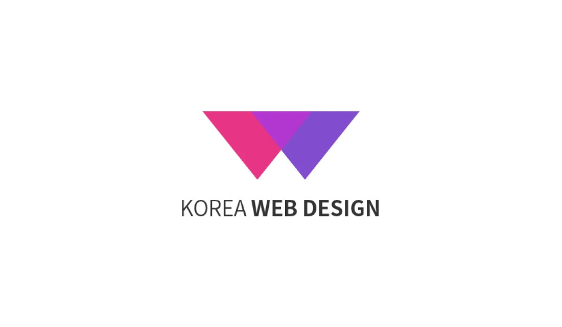 Korea Web Design | Dezi Gallery