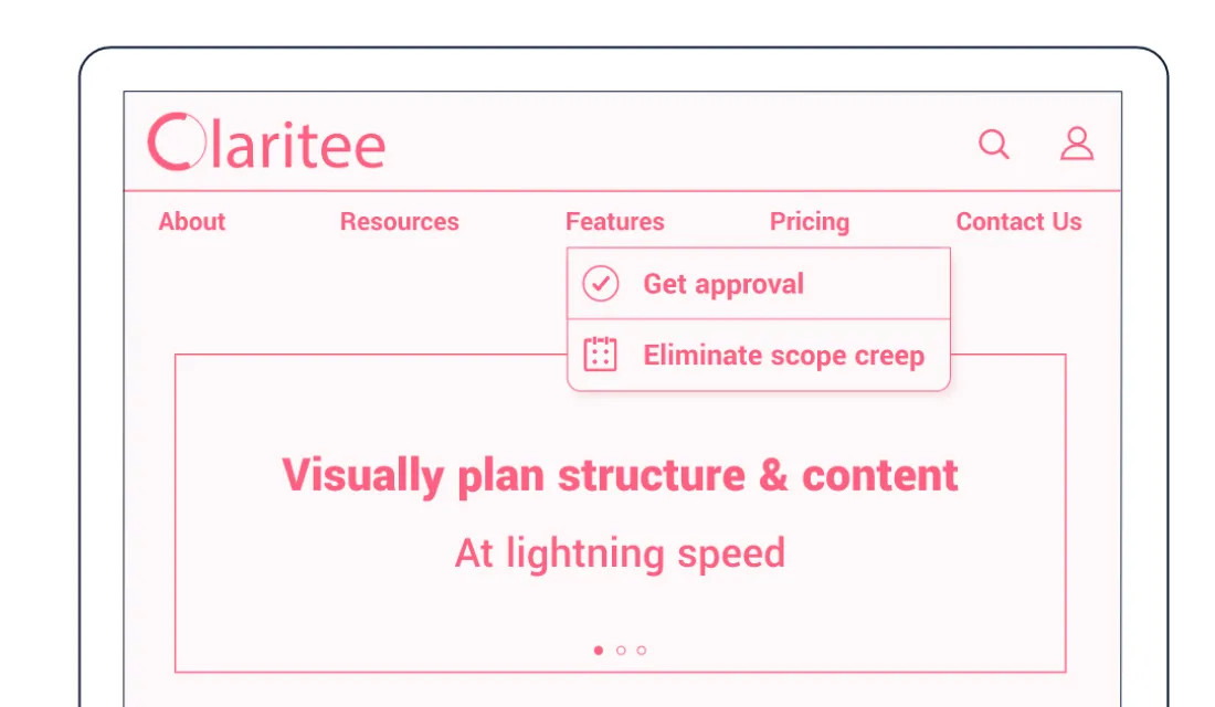 Claritee | Dezi Gallery