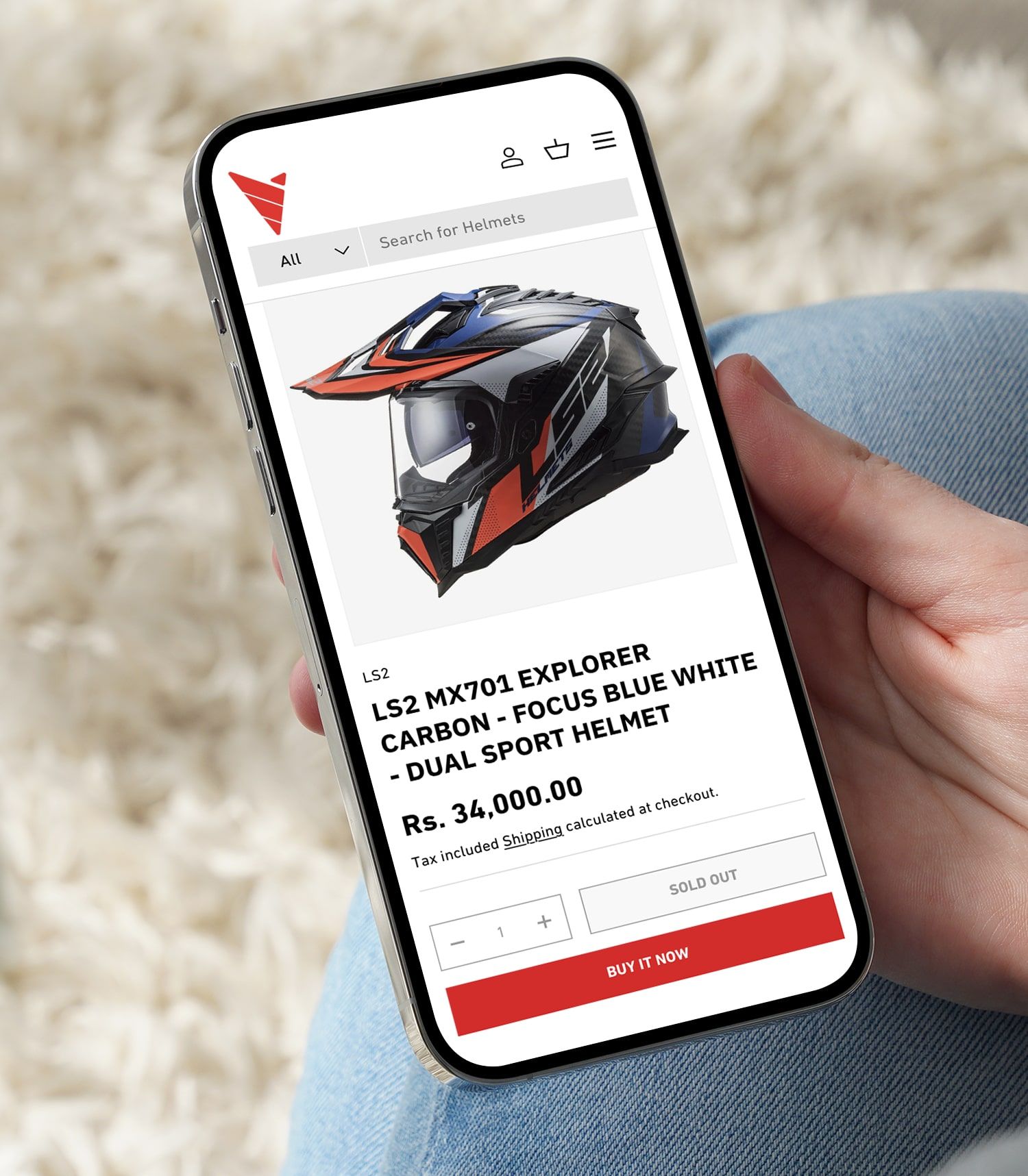 Ecommerce Website Development Company| Boost Online Sales