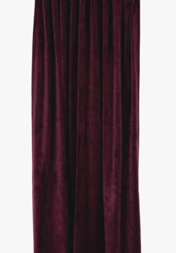 Hemtex gardiner (2025) • Rea på snygga möbler online | Bäst hemma