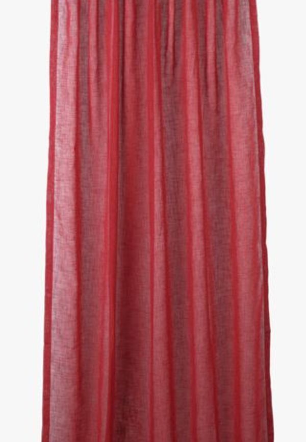 Hemtex gardiner (2025) • Rea på snygga möbler online | Bäst hemma