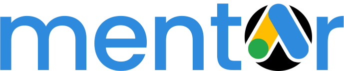 Program Mentoring Google ads Privat by Digimaya