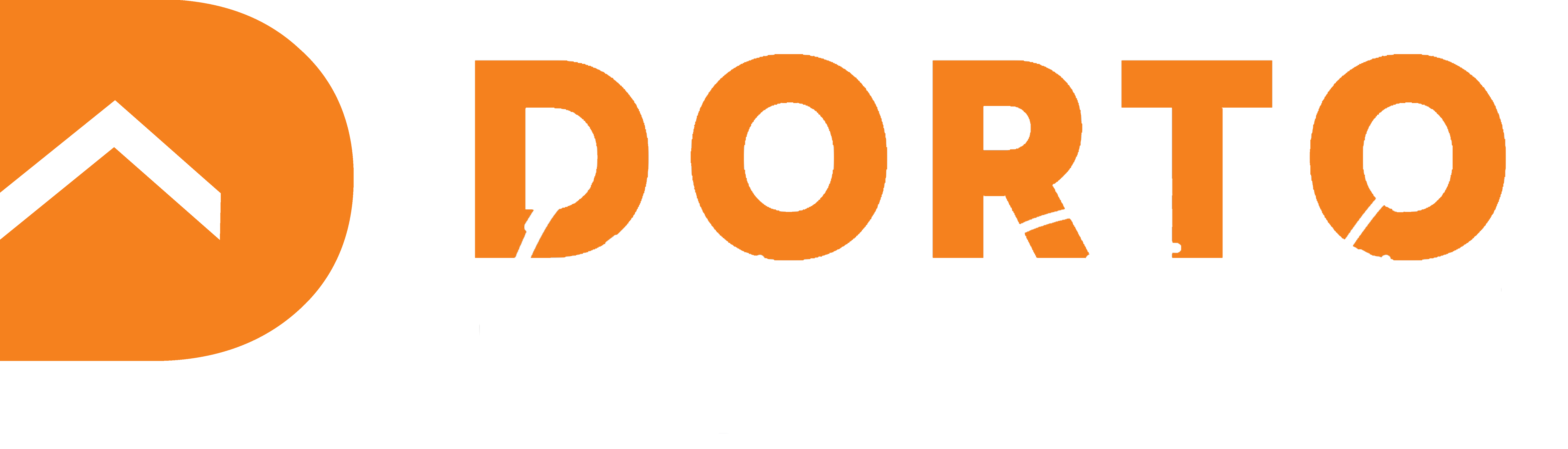 Contact The Best Digital Marketing Agency in Hyderabad & Vijayawada