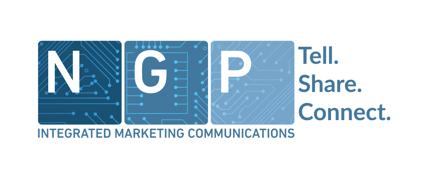 Contact The Best Digital Marketing Agency in Hyderabad & Vijayawada