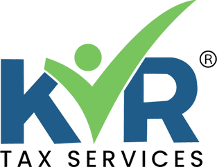 Contact The Best Digital Marketing Agency in Hyderabad & Vijayawada