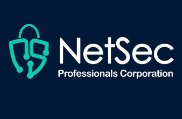 Contact The Best Digital Marketing Agency in Hyderabad & Vijayawada