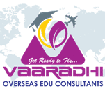 Contact The Best Digital Marketing Agency in Hyderabad & Vijayawada