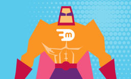 About Digital Marmarlade – Award Winning' London Based Software Development Company