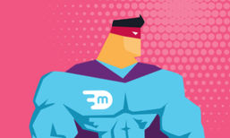 About Digital Marmarlade – Award Winning' London Based Software Development Company