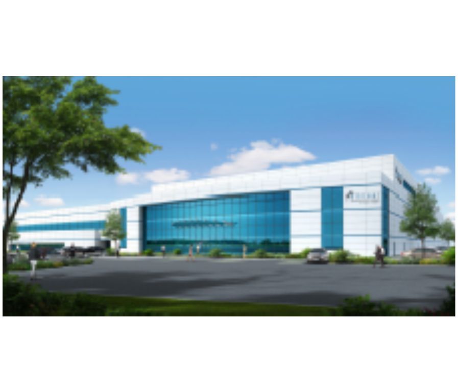 All Projects All Projects