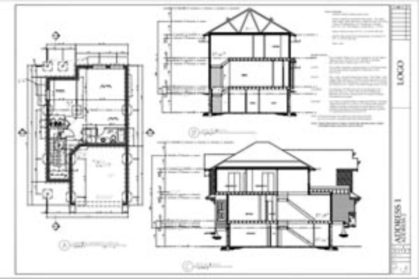 For pricing or any other details email us at info@dimensioncanada.ca