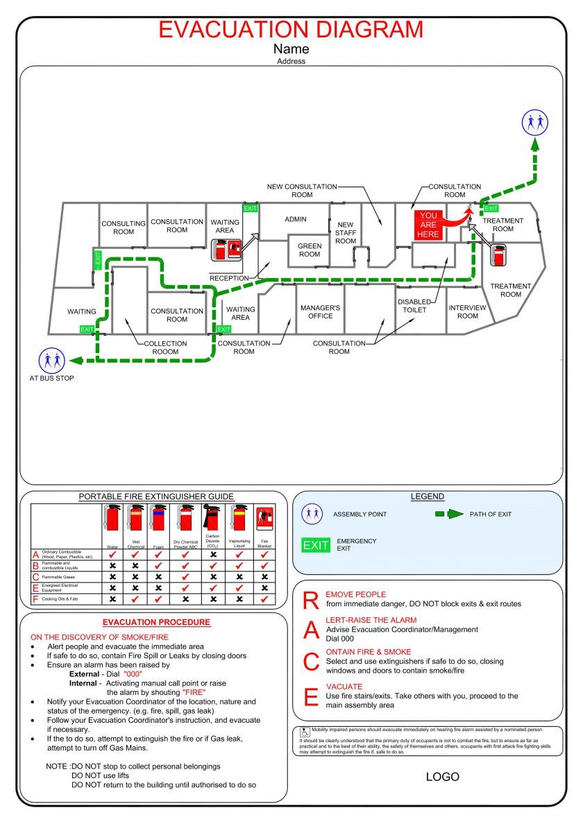 For pricing or any other details email us at info@dimensioncanada.ca