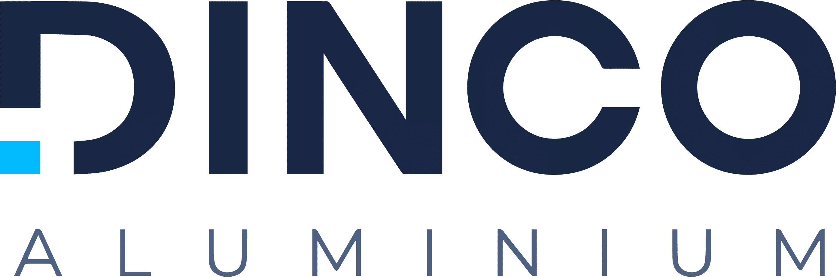 Stainless Steel Sheet Supplier In UAE Dinco Trading LLC Stainless Steel Sheet Supplier In UAE Dinco Trading LLC