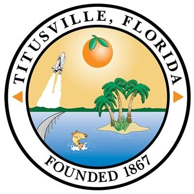 Sand Point Park - Things To Do - Explore Titusville