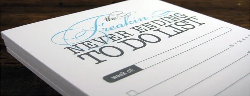 Beyond Time Management: How Values Fuel Your Personal Energy - Diverse ...