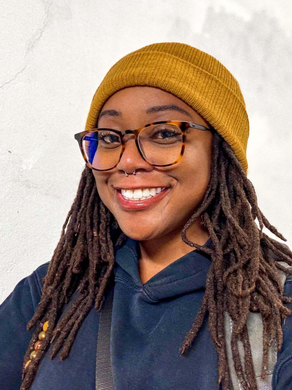 Featured Member Series: Angela Jackson of FAE Photography | January 2025