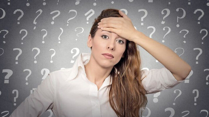 Navigating Uncertainty: Helpful Tips for Pivoting Your Business